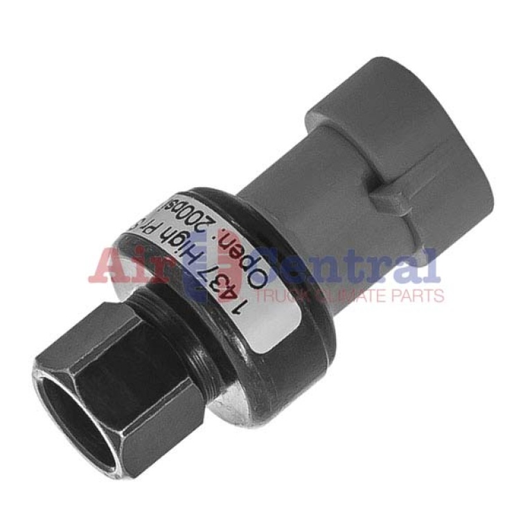 Peterbilt Switch OEM Grade 1437 - NvB Equipment