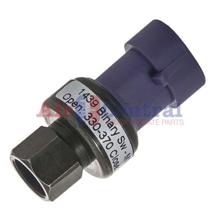 Peterbilt Switch OEM Grade 1439 - NvB Equipment